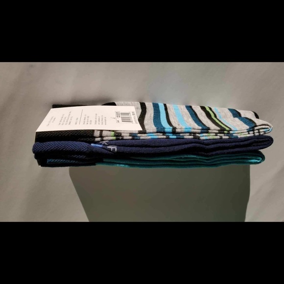 Sockopath | Underwear & Socks | Sockopath 3pack Mens Novelty Dress ...